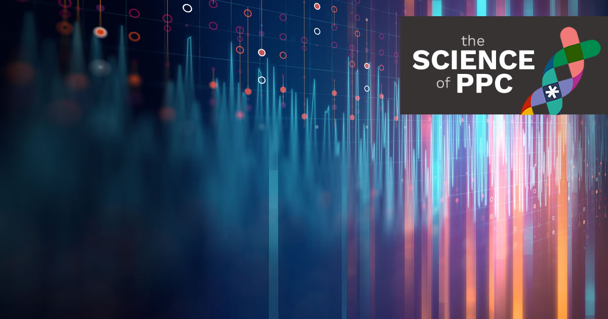 What Counts as (PPC) Science? [Part 3] - The Science of PPC