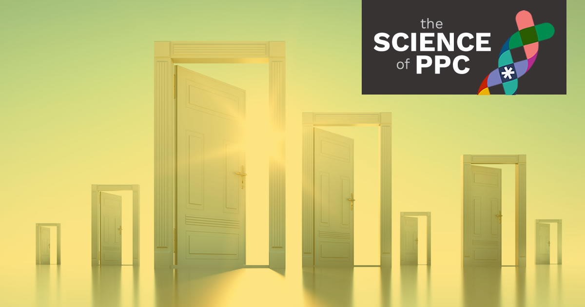 7 Reasons Why the Coming Years are Prime Time for PPC - Science of PPC